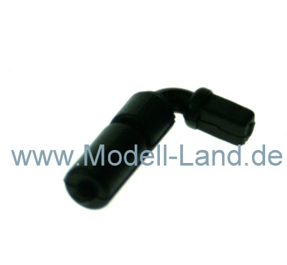 Ersatzteilnummer: S136600